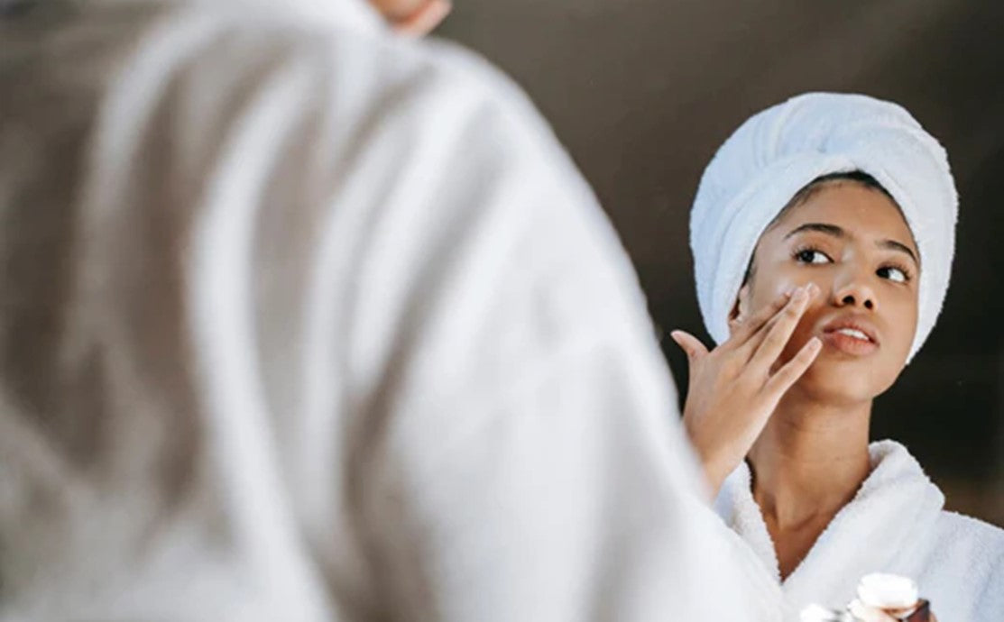 Jello Skin: The TikTok Trend You Need to Know | UpCircle - UpCircle Beauty