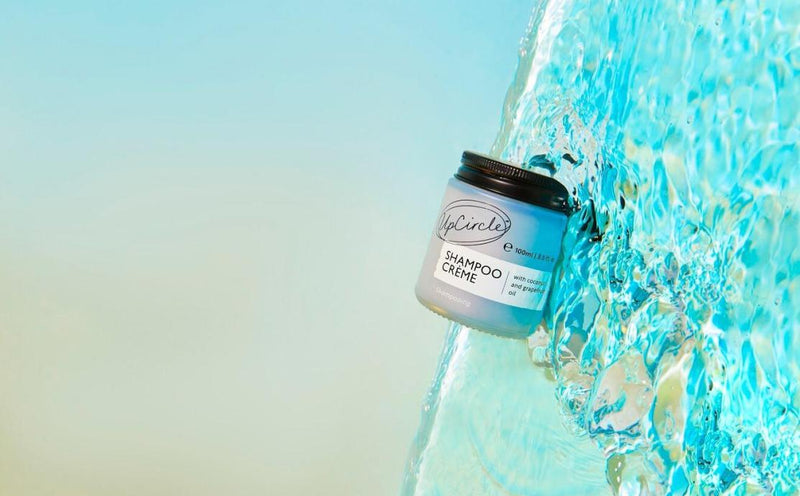 Your Complete Guide to Skinification | UpCircle - UpCircle Beauty