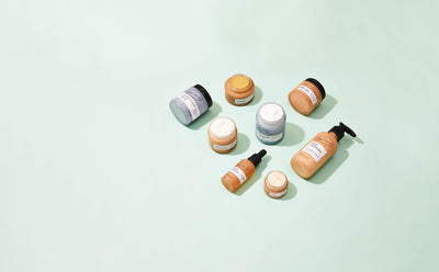 UpCircle - UpCircle Beauty