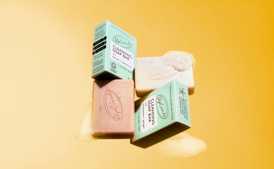 UpCircle - UpCircle Beauty