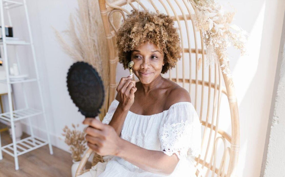 Detoxing the Skin: 7 Simple Steps to a Natural Skin Detox - UpCircle Beauty