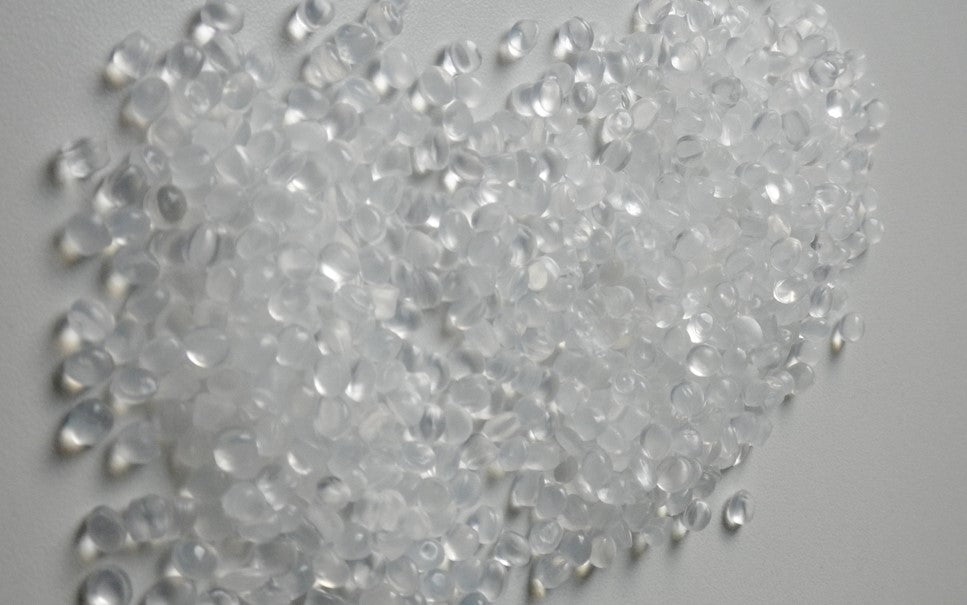 The dramatic rise and fall of microbeads - UpCircle Beauty