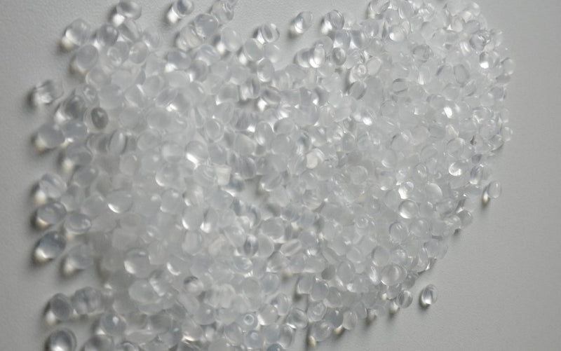 The dramatic rise and fall of microbeads - UpCircle Beauty