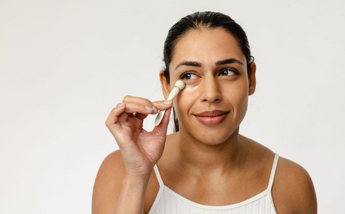 How To Get Mochi Skin | Glass Skin vs Mochi Skin - UpCircle Beauty