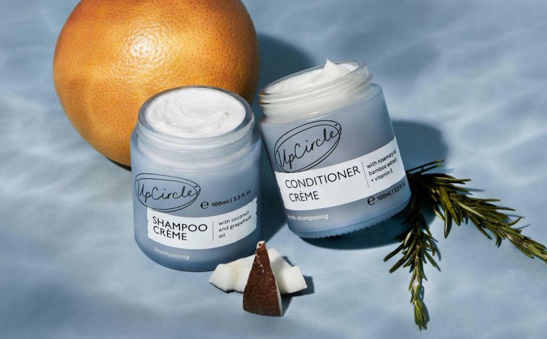 UpCircle - UpCircle Beauty