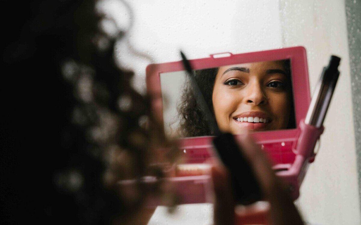 How To Prep Skin For Makeup & Best Skin Prep Products - UpCircle Beauty