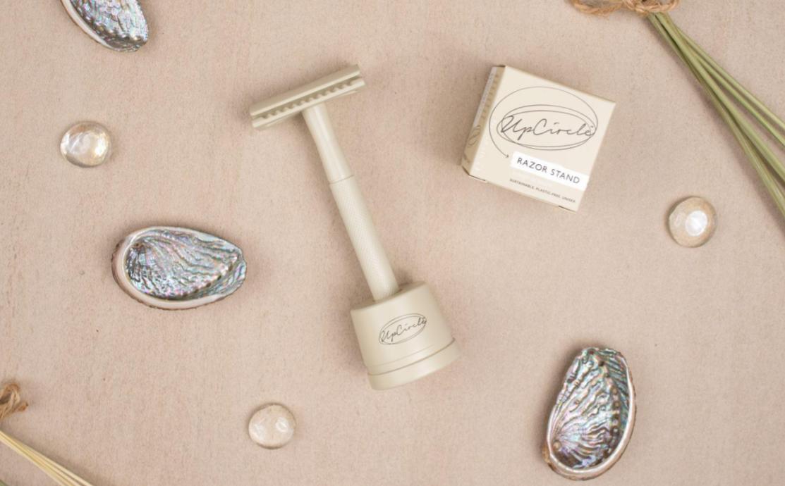 UpCircle - UpCircle Beauty