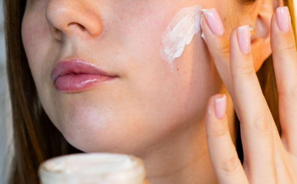 What is Skin Longevity? | Key Factors and Top Tips - UpCircle Beauty