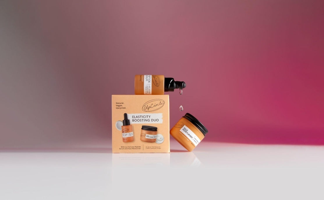 UpCircle - UpCircle Beauty