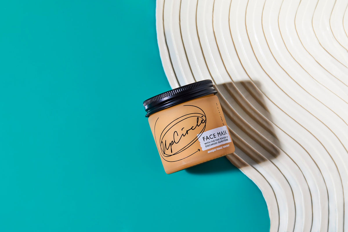 Natural Organic Face Masks | Vegan & Cruelty Free Tagged "Soaps ...