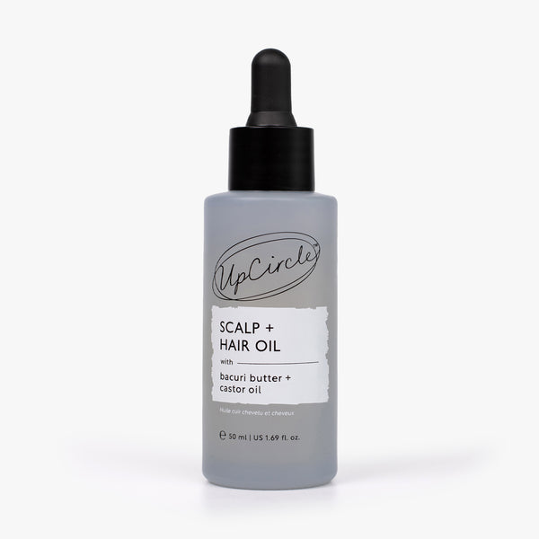 UpCircle Beauty | Shop The Full Range | Natural Vegan Skin Care