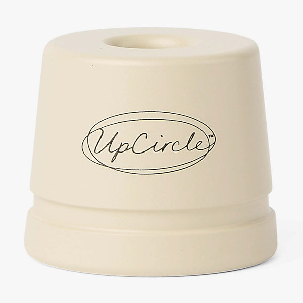 Plastic Free Razor Stand | Safety Razor Base | Sustainable Razor ...