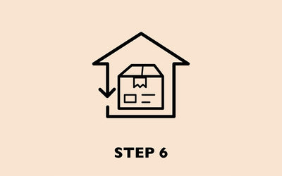 UpCircle Refill Scheme | Reuse, Return, Refill - UpCircle Beauty