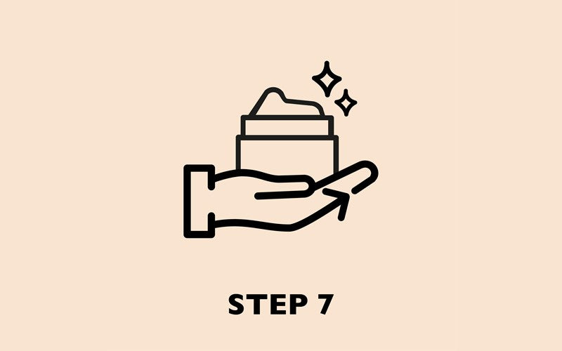 UpCircle Refill Scheme | Reuse, Return, Refill - UpCircle Beauty