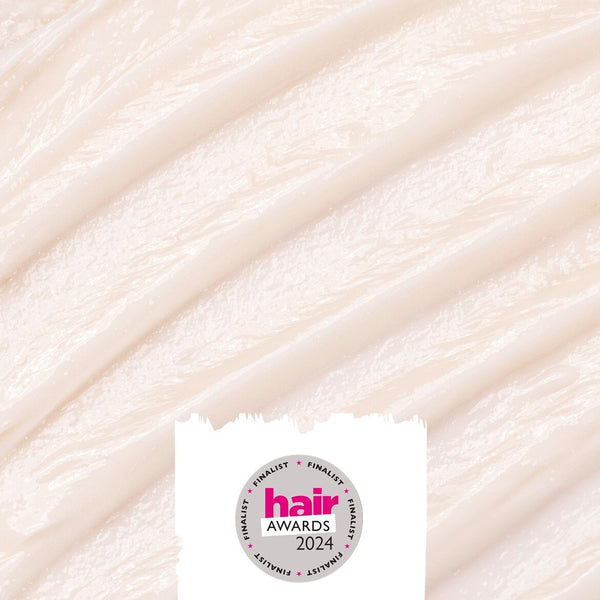 Natural Hair Conditioner | Sulphate-Free, Refillable & Vegan - UpCircle ...